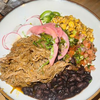 TREEHOUSE ROOFTOP - Updated April 2025 - 165 Photos & 59 Reviews - 411 ...