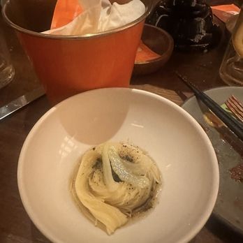 COQODAQ - Updated July 2024 - 869 Photos & 178 Reviews - 12 E 22nd St ...