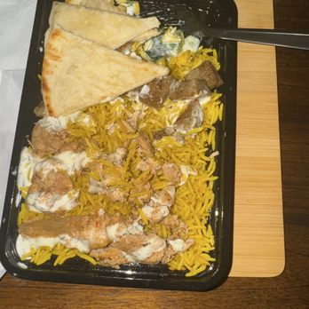 WISE STREET EATS - Updated January 2026 - 59 Photos & 50 Reviews - 20750 Kuykendahl Rd, Spring ...