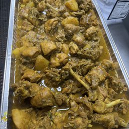 ROYAL ROTI SHOP - Updated April 2026 - 80 Photos & 69 Reviews - 1747 ...