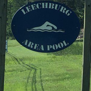 BOYCE PARK WAVE POOL - Updated July 2025 - 675 Old Frankstown Rd ...