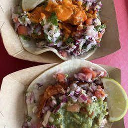 HABANA OUTPOST - Updated June 2024 - 968 Photos & 1054 Reviews - 757 ...