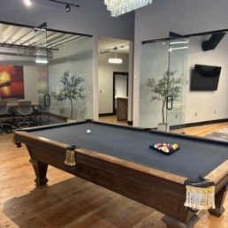 DERBY - HOUSTON - Updated October 2025 - 169 Photos & 49 Reviews ...