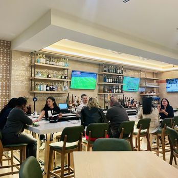 RAIK MEDITERRANEAN - Updated July 2024 - 114 Photos & 32 Reviews - 400 ...