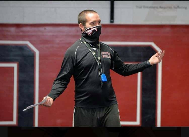 EDGEWOOD HIGH SCHOOL - Updated March 2025 - 601 S Edgewood Dr ...