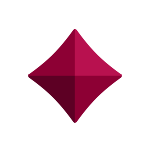 AIZER HEALTH - Updated June 2025 - 49 Forest Rd, Monroe, New York ...