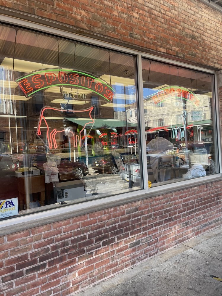 ESPOSITO’S MEATS - Updated January 2026 - 54 Photos & 94 Reviews - 1001 ...