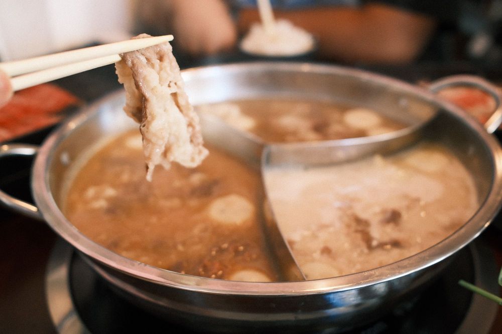 SHABU SHACK - Updated December 2024 - 271 Photos & 134 Reviews - 200 ...