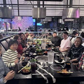 SEAPOT - Updated May 2025 - 879 Photos & 564 Reviews - 6009 Florin Rd ...