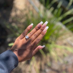 KB NAILS - Updated February 2025 - 1248 Photos & 1051 Reviews - 2326 ...