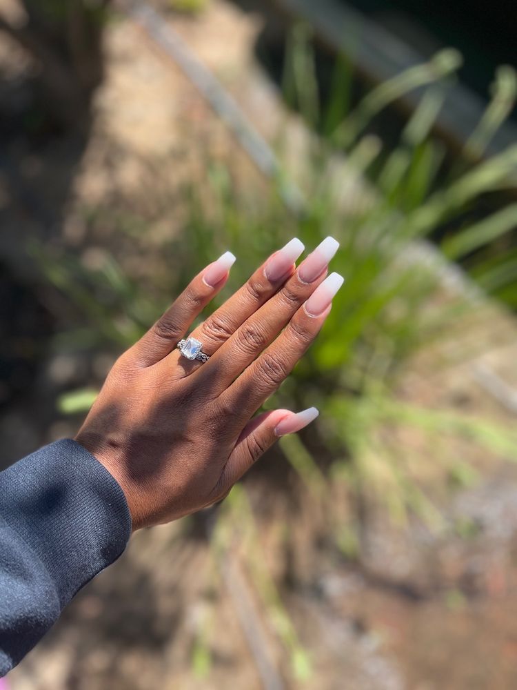 LA NAILS & SPA - Updated December 2025 - 339 Photos & 278 Reviews ...