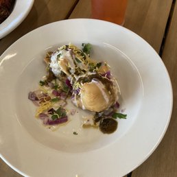 POLITAN ROW AT COLONY SQUARE - 169 Photos & 85 Reviews - 1197 Peachtree ...