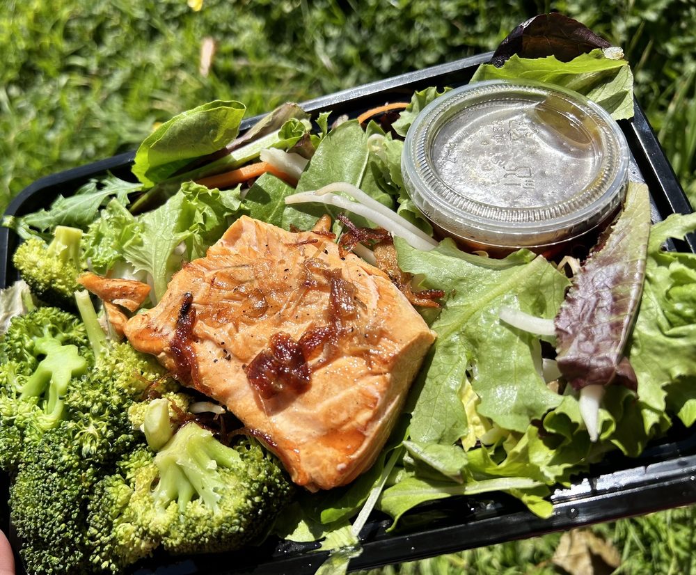 ASIAN BOX - Updated December 2025 - 324 Photos & 321 Reviews - 2031 ...