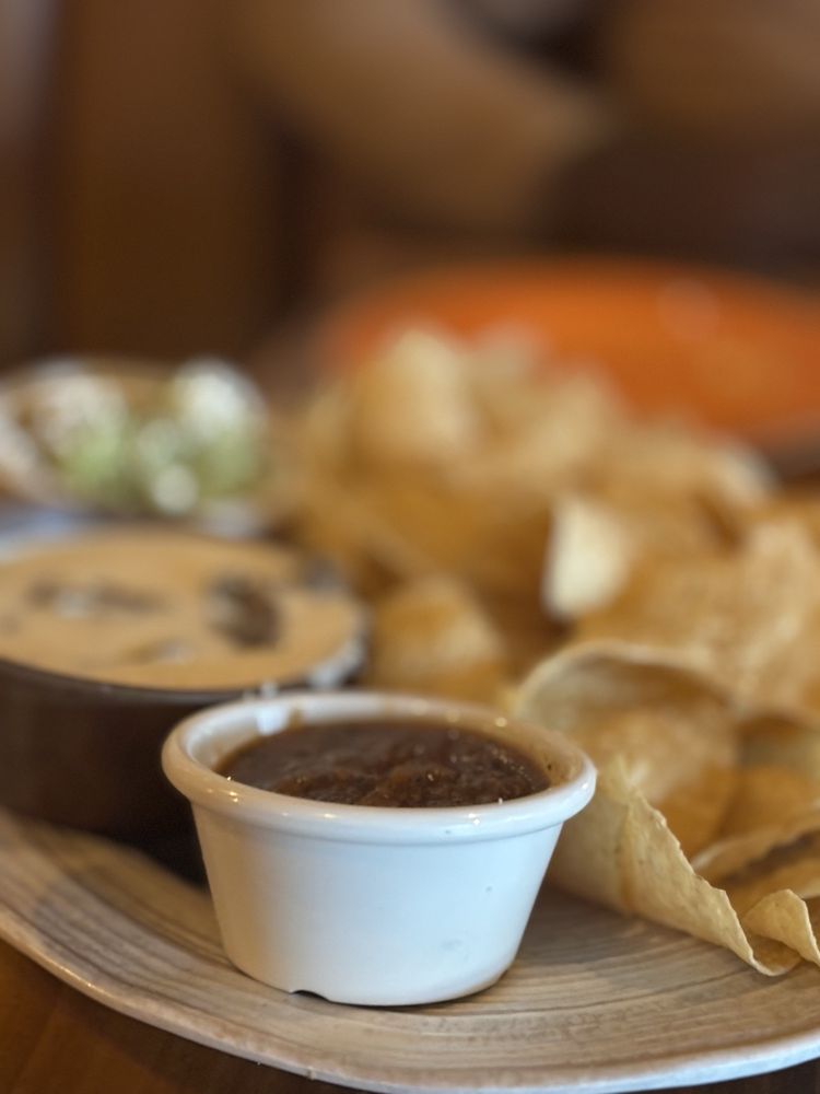 TULUM KITCHEN & BAR - Updated December 2025 - 561 Photos & 296 Reviews ...