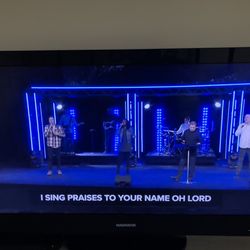 7 HILLS CHURCH - 81 Photos & 10 Reviews - 6800 Hazel Ct, Florence ...