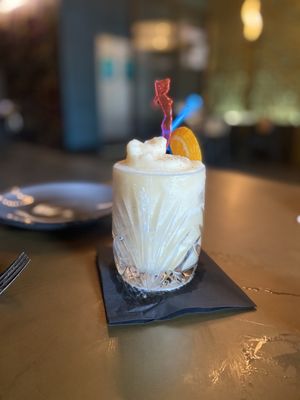 CAYO COCO RUM BAR & RESTAURANTE - 502 Photos & 190 Reviews - 2015 1st ...