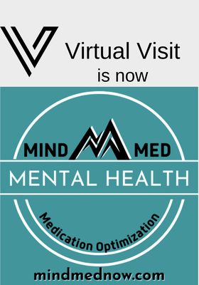 MIND MED MENTAL HEALTH - Updated December 2025 - 541 Willamette St ...