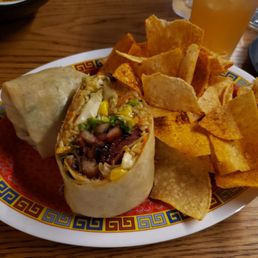 WONG’S TACOS - MIDLOTHIAN - Updated June 2026 - 190 Photos & 155 ...