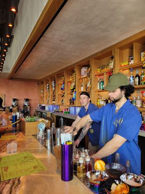 LILLISTAR - Updated October 2025 - 133 Photos & 45 Reviews - 353 ...