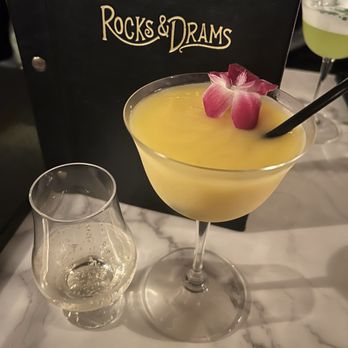 ROCKS & DRAMS - Updated July 2024 - 1047 Photos & 227 Reviews - 14 S ...