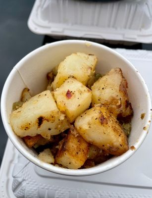 NORMA’S BREAKFAST - Updated December 2025 - 32 Photos & 37 Reviews ...