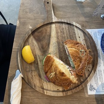 MAMAN - Updated June 2025 - 34 Photos & 13 Reviews - 69 NW 26th St ...