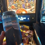 LYNN’S ARCADE - 50 Photos & 20 Reviews UPDATED - Arcades - 1760 Fremont ...