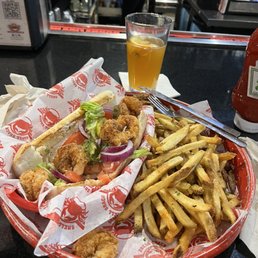 SHELL SHACK - Updated October 2025 - 388 Photos & 537 Reviews - 2326 N ...