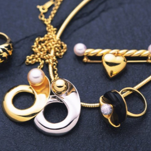 THE TRUMAN COMPANY - Updated January 2026 - 2585 Hamline Ave N ...