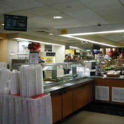 RHODE ISLAND HOSPITAL - 38 Photos & 77 Reviews - 593 Eddy St ...