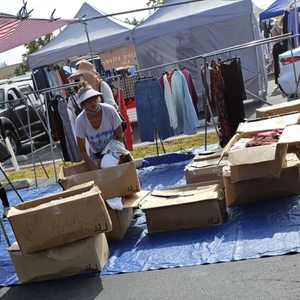 VINELAND SWAP MEET - Updated June 2025 - 156 Photos & 82 Reviews - 443 ...