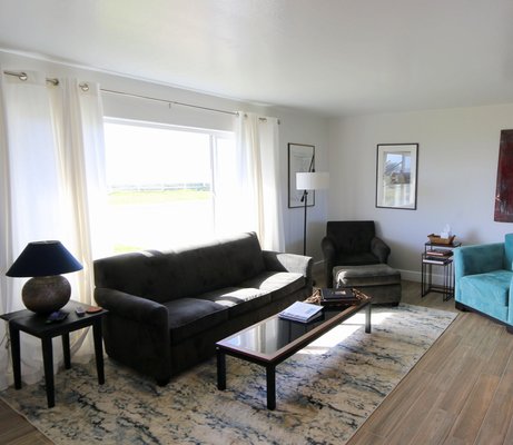 Lodging at Point Arena Lighthouse - 90 Photos & 31 Reviews - Hotels ...