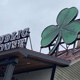 JOSIE KELLY’S PUBLIC HOUSE - Updated July 2025 - 253 Photos & 304 ...