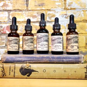 ASHEVILLE DISPENSARY - Updated October 2024 - 70 Photos & 22 Reviews ...