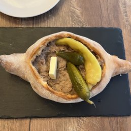 UBANI - Updated August 2025 - 340 Photos & 141 Reviews - 37A Bedford St ...