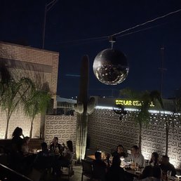 CASA PANTERA - Updated July 2025 - 172 Photos & 102 Reviews - 3015 ...