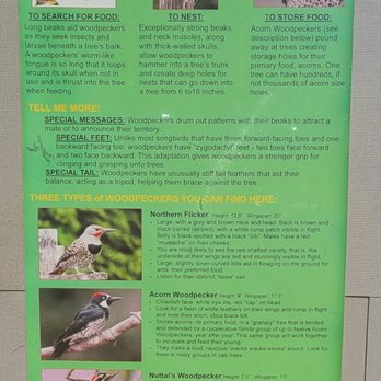 SHELL RIDGE OPEN SPACE - Updated May 2024 - 407 Photos & 61 Reviews ...