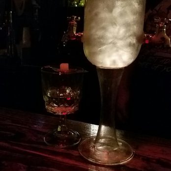 ABSINTHE ROOM - 95 Photos & 66 Reviews - 162 Beale St, Memphis ...
