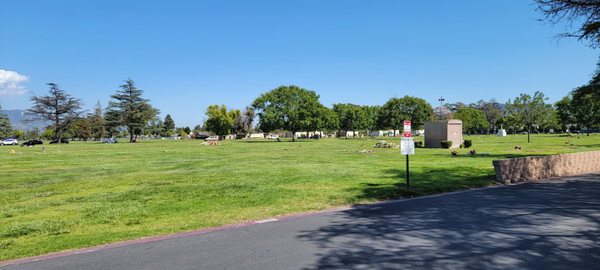 PIERCE BROTHERS VALHALLA - Updated January 2026 - 223 Photos & 176 ...