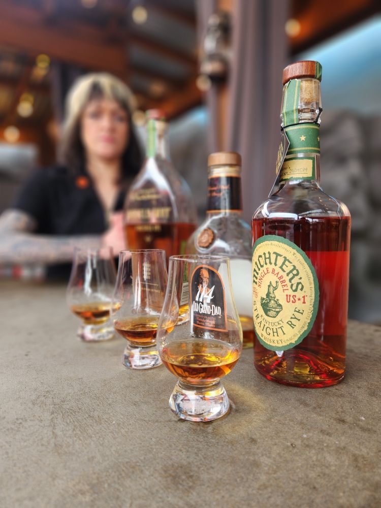 LADY JAYE - Updated May 2025 - 784 Photos & 261 Reviews - 4523 ...