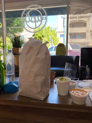 LA CAPILLA MEXICAN RESTAURANT - Updated July 2024 - 552 Photos & 898 ...