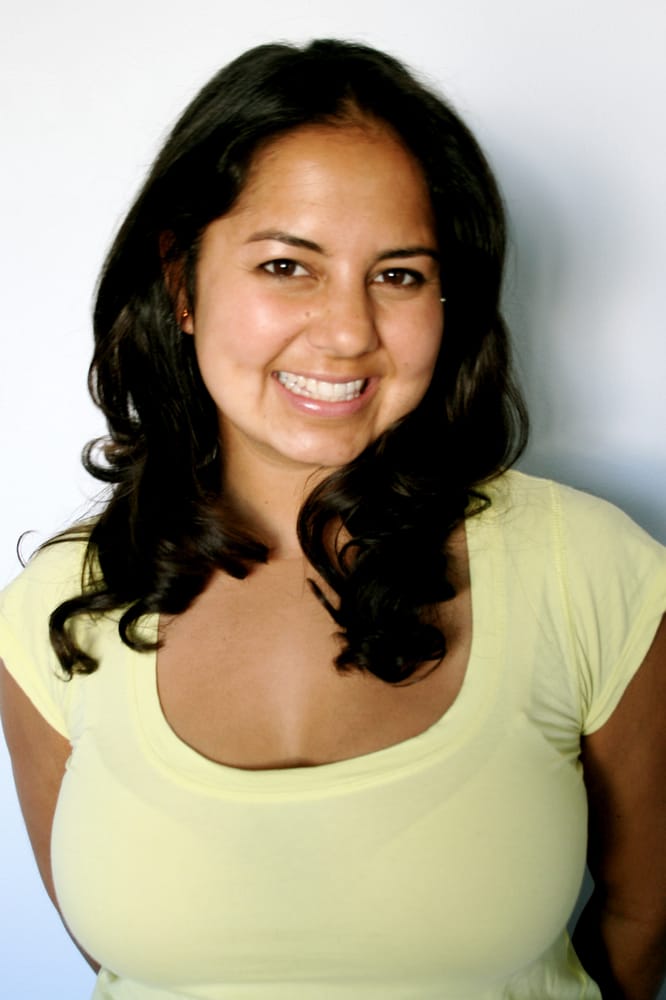 MOLICA ANDERSON, DC - Updated December 2025 - 10 Reviews - Novato ...