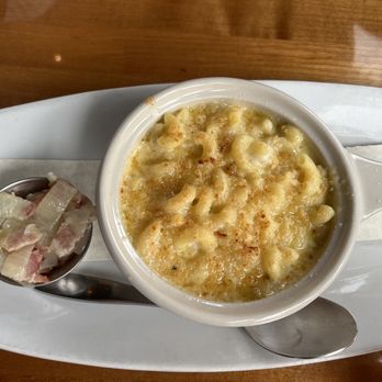 CHAPTER ONE: THE MODERN LOCAL - Updated May 2024 - 4226 Photos & 2551 ...