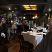 CAFE 2825 - 537 Photos & 466 Reviews - Italian - 2825 Atlantic Ave ...