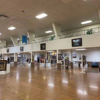 MERCED COUNTY FAIR - Updated December 2024 - 63 Photos - 900 Martin ...