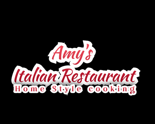 AMY’S ITALIAN RESTAURANT - Updated September 2025 - 21 Photos & 23 ...