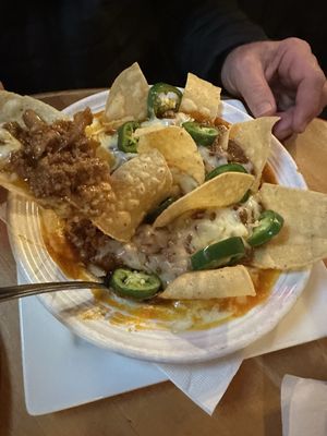 EAGLE BROOK SALOON - Updated May 2025 - 57 Photos & 184 Reviews - 258 ...