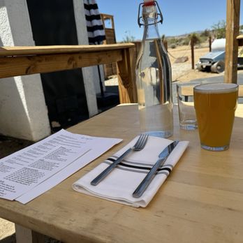 LA COPINE - Updated August 2025 - 799 Photos & 647 Reviews - 848 Old ...