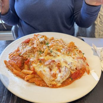 PANZA - Updated December 2025 - 925 Photos & 1544 Reviews - 326 Hanover ...