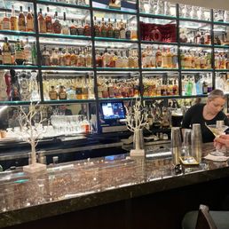 ONE RARE ITALIAN STEAKHOUSE - Updated December 2025 - 109 Photos & 98 ...